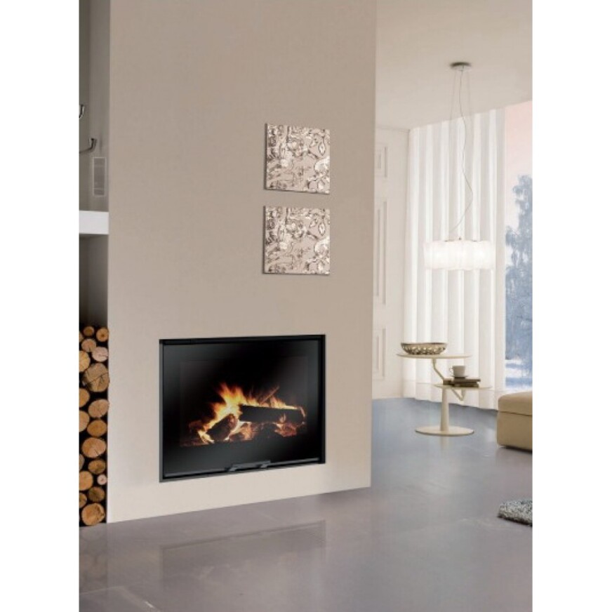 Termoseminee pe Lemne – Seminee-MOL